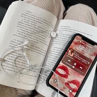 Gothic Words and Weird Stuff: Exploring Liminal Spaces and the Uncanny ...