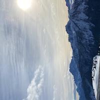 Macbeth Act 1 Scene 3: Witches, Prophecies, and Banquo's Skepticism ...