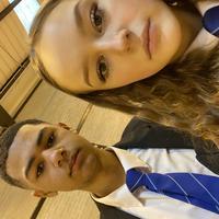 Simply explained: Lady Macbeth Unsex Me Here Quote and Analysis for ...