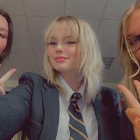 Simply explained: Macbeth Character Analysis: Banquo's Role and Quotes ...