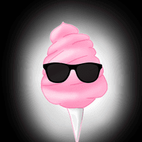 Simply explained: Understanding Endogenous and Exogenous Factors in ...