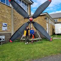 Simply explained: A Christmas Carol Mind Map: Themes of Greed ...