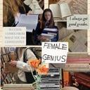 Lady Macbeth Act 1 Scene 5 Soliloquy Simple Analysis (English Language ...