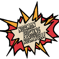 Simply explained: Battle of Gate Fulford Historical Analysis KS3 & GCSE ...