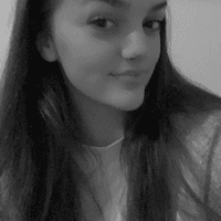 Exploring Cells: A Microscope's Viewpoint (AQA B1.1) (Biology) - Knowunity