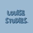 Lombroso and Sheldon: Crime Theories for Kids (Criminology) - Knowunity