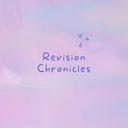 Simply explained: Grade 9 Macbeth: Key Quotes and Analysis for AQA ...