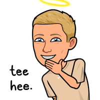 Simply explained: Easy Compound Interest & Depreciation GCSE Notes ...