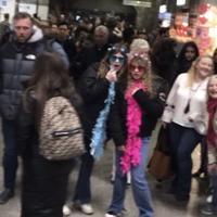 Simply explained: Mr Bruff's Fun Guide to English Language Paper 1 ...