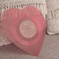 A-Level Biology Mind Maps: Microscopes and Evolution Notes (Biology) as ...