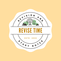 Simply explained: Free Year 8 Computer Science Guide: PDFs, Worksheets ...