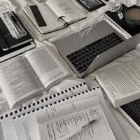 What Happens When Crimes Aren't Reported: Easy Examples and Fun Facts ...