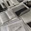 Simply explained: Understanding How Media Represents Crime: Tabloids vs ...