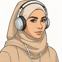 Simply explained: Understanding the 7 Stages of Human Development and ...