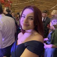 Grade 9 Creative Writing Vocabulary Worksheets and PDF | GCSE English ...