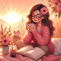 Bayonet Charge: Poem PDF, Analysis, Themes, and Quotes for GCSE Help ...