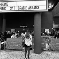 What Are Lay People in Court UK and How Juries Work: Easy Guide for ...