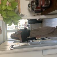 Simply explained: Macbeth Character Analysis: Banquo's Role and Quotes ...