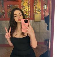 Grade 9 English Language Paper 1 Question 5 Model Answers and Examples ...