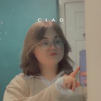 Mrs Birling Character Analysis in An Inspector Calls Essay - Key Quotes ...