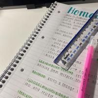 Grade 9 Model Answers for An Inspector Calls - AQA PDF (English ...