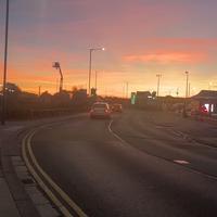 Fun Guide: Before You Were Mine Poem by Carol Ann Duffy (English ...