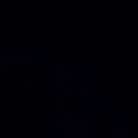 Step-by-Step Guide to AQA English Language Paper 2 Question 5 (With ...