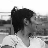 Understanding Genetic Inheritance for GCSE Biology (Biology) - Knowunity