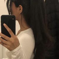 Fun with Chemistry: Easy Flowcharts and Substitution Reactions ...