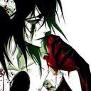 AQA GCSE Combined Science Revision Checklist (Science) as PDF - Knowunity