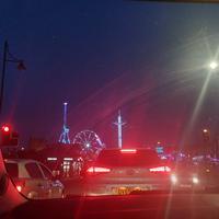 Welsh Phrases and Fun Starters for Your Speaking Test (Other) as PDF ...