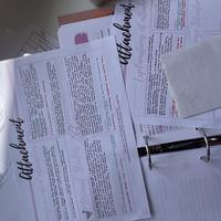 Simply explained: A Level Geography Coasts: Concordant and Discordant ...