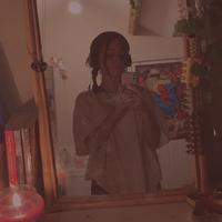 What is Global Atmospheric Circulation? Learn About GAC and Coriolis ...