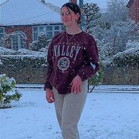 Scrooge Character Analysis Stave One in A Christmas Carol | Key Quotes ...