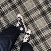 Conservative Key Thinkers in A Level Politics: Types and Disagreements ...