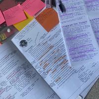 Media Studies GCSE: OMO Advertisement Analysis and Symbolism (Media ...