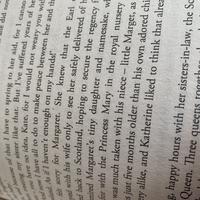 Simply explained: Unseen Poem Fun: Autumn Poems & Billy Collins ...