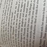 Simply explained: Unseen Poem Analysis: A Day in Autumn by Billy ...