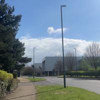 All About Group 2 Elements: Properties, Trends, and Uses (Chemistry) as ...