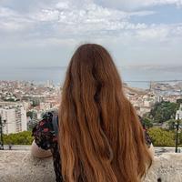 Eric Birling Quotes & Analysis: Acts 1, 2, 3 and More! (English ...