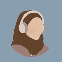 Simply explained: Understanding the 7 Stages of Human Development and ...