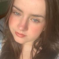 Everything You Need to Know About the AMS Voting System and STV in ...