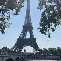 English: Gerald Croft Key Themes + Quotes (English Literature) - Knowunity